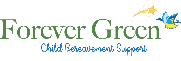 Forever Green Bereavement